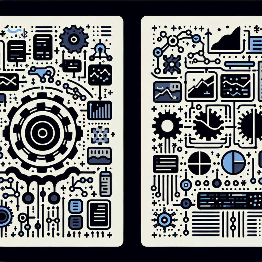Comment interpréter les résultats d’un modèle de Machine Learning ...